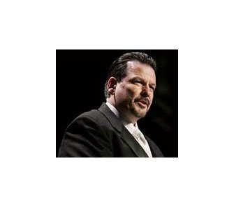 Gill Wins Court Ruling in New York Tranquilizer Positives - BloodHorse