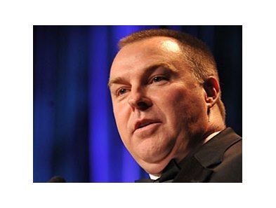 Vinery Expands New York Operations - BloodHorse