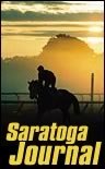 Sean Clancy's Saratoga Journal - BloodHorse