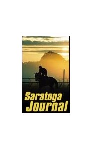 Sean Clancy's Saratoga Journal - BloodHorse