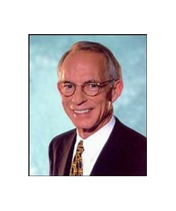 Meeker: No Collusion on Florida Racing Dates - BloodHorse