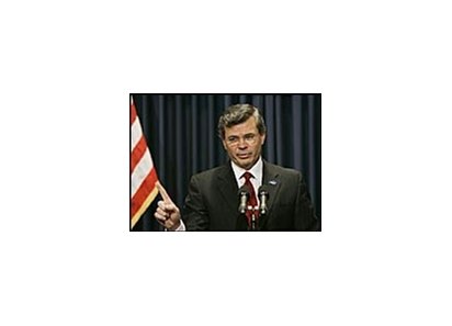 Fletcher OKs Incentive Fund for Non-Race Breeds - BloodHorse