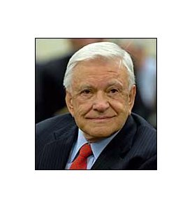 William Gallion's Instagram, Twitter & Facebook on IDCrawl