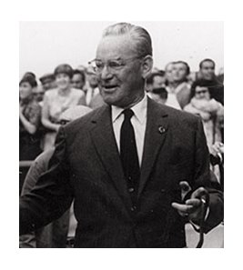 Vanderbilt, Whitney Elected to Hall of Fame - BloodHorse