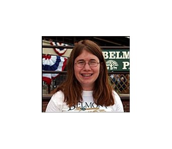 Lion Heart's Pedigree Full of Classic Influences - BloodHorse