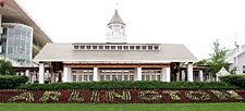 Illinois Approves New OTB Parlor Near St. Louis - BloodHorse