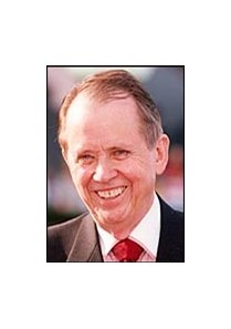 California Breeder-Owner John Mabee Dead at 80 - BloodHorse