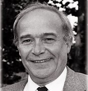 Author Bill Nack Wednesday's Guest on Talkin' Horses - BloodHorse