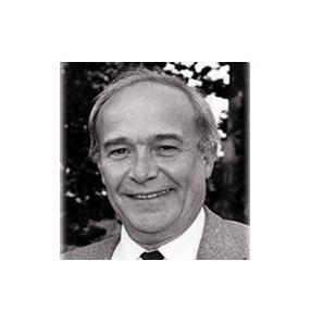 Author Bill Nack Wednesday's Guest on Talkin' Horses - BloodHorse