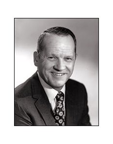 California Breeder/Owner William Pascoe III Dead - BloodHorse