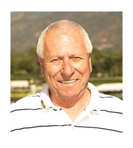 Tedesco Named Del Mar Track Superintendent - BloodHorse