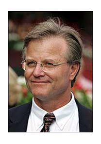 For Trainer Bill Mott, Reality Seems Sweeter - BloodHorse