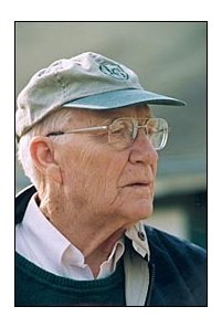 John A. Bell III, Prominent Thoroughbred Owner-Breeder, Dies at Age 88 ...