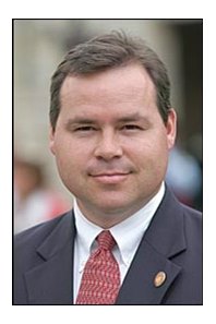 Ben Huffman's Instagram, Twitter & Facebook on IDCrawl