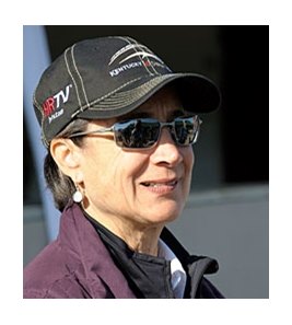 Make Music for Me, Drosselmeyer on Work Tab - BloodHorse