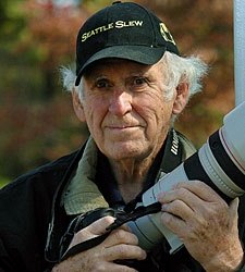 Tony Leonard's Photo Collection Purchased - BloodHorse