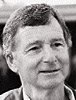 Fred Hooper: Architect of Achievement - BloodHorse