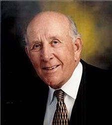 Owner Joseph Cornacchia Dies - BloodHorse