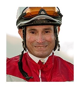 HOF Jockey Alex Solis Appointed to CHRB - BloodHorse