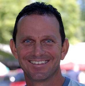 Owner Not Angry With Mullins - BloodHorse