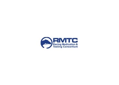 RMTC Makes Withdrawal Time Recommendations - BloodHorse