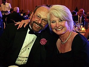 Breeder Frank Lyon Jr. Dies at 74 - BloodHorse