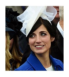 Borell-McIngvale Dispute Could Go to Court - BloodHorse