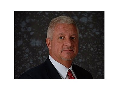 Elmore to Retire From Centaur Racing - BloodHorse