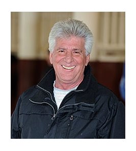 Barbara Enjoys Good Start to Season - BloodHorse