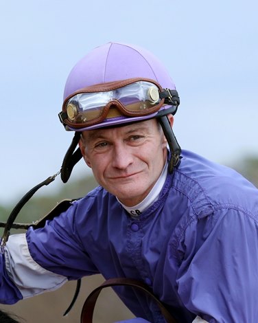 Calvin Borel to Come Out of Retirement | BloodHorse.com
