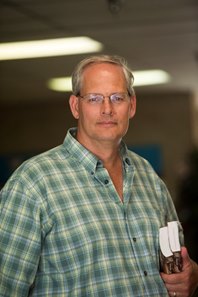 Spendthrift Manager Ned Toffey Carries on Farm's Legacy - BloodHorse