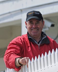 Country Life Offers Breeding Partnerships - BloodHorse