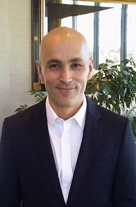 Under Agreement, Trainer Umarov Suspended Five Years - BloodHorse