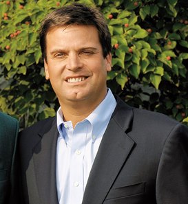 TOC Discusses California Race Dates Transfer - BloodHorse