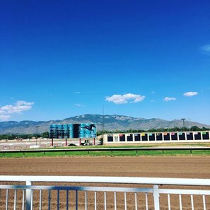 Downs at Albuquerque Releases 2017 Stakes Schedule - BloodHorse