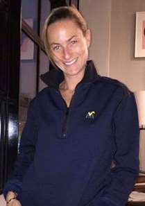 TCA Fund Established to Help Abandoned Horses - BloodHorse