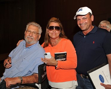 Hooh Why - Horse Profile - BloodHorse