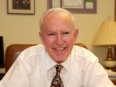 Powell - Horse Profile - BloodHorse