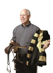 Man o’ War: A Photographic Tribute - Slideshow - BloodHorse