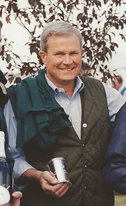 Bruce 'B.D.' Gibbs Continues to Raise, Sell Top Horses - BloodHorse