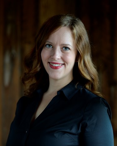 Crosby Named Editorial Director of BloodHorse - BloodHorse