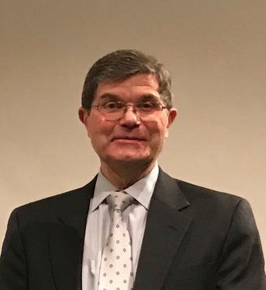 KEEP to Honor Tim Capps, Central KY Riding for Hope - BloodHorse