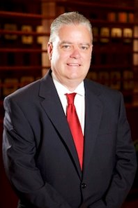 Wilson, of TRA, Named to American Horse Council Board - BloodHorse