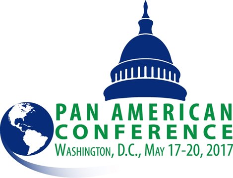 Second Pan American Conference Kicks Off May 18 - BloodHorse