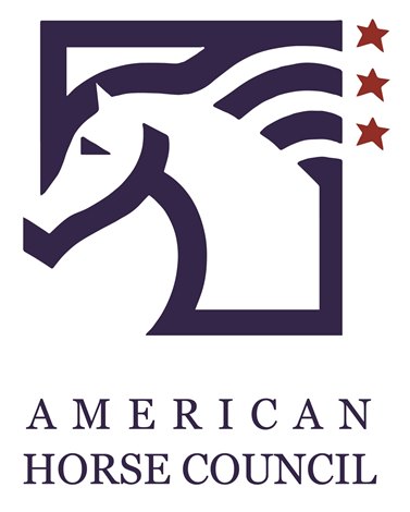 American Horse Council Mid-2025 Congressional Scores - BloodHorse