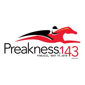 Preakness Budweiser InfieldFest Announces 2018 Lineup - BloodHorse