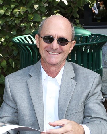 Former Jockey Larry Melancon Dies at 65 - BloodHorse