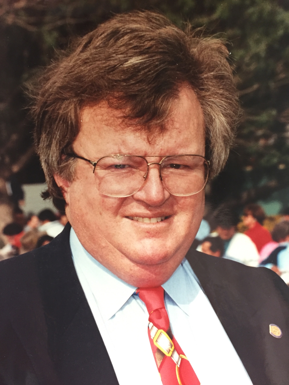 Pony Smokey a Loyal American Pharoah Sidekick - BloodHorse