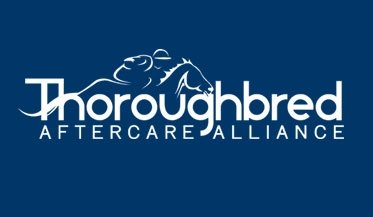 TAA Accredits 49 Organizations for 2025 - BloodHorse