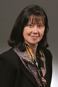 Lisa Underwood's Instagram, Twitter & Facebook on IDCrawl